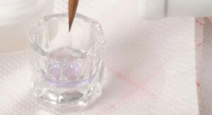 13 Best Monomers For Acrylic Nails - Rasberi Rose